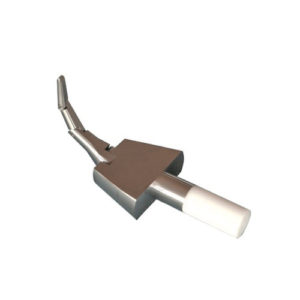 UL Articulated Finger Probe with Web Stop - Refcco Store