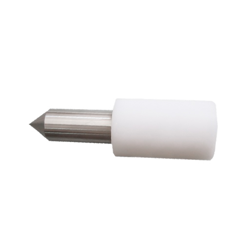 Φ 30 Probe (IEC61032 and IEC60065 Test Probe 41) - Refcco Store